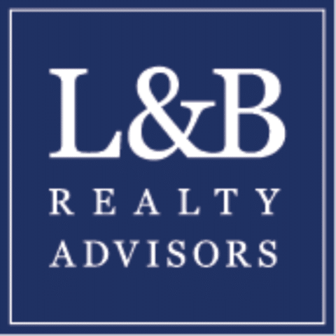 L&B Realty Advisors | Client Focused. Performance Driven.
