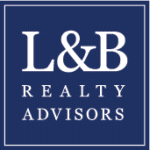 L&B Realty Advisors | Client Focused. Performance Driven.