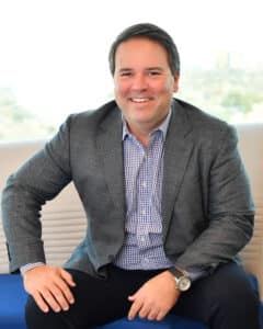 Strategies | L&B Realty Advisors